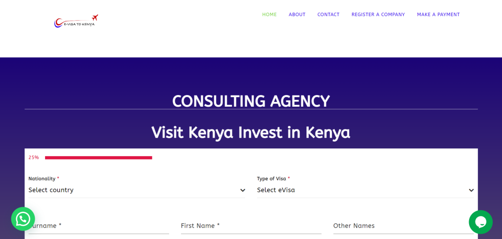 0726529055 | Web Designers in Nairobi | Web Development Services in ...